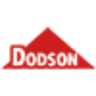 Fly Anatomy - Dodson Pest Control