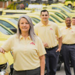 Online Payments - Dodson Pest Control