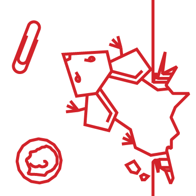 How to Get Rid of Mice in Walls: Top Tips & Tricks for 2023 - Dodson ...