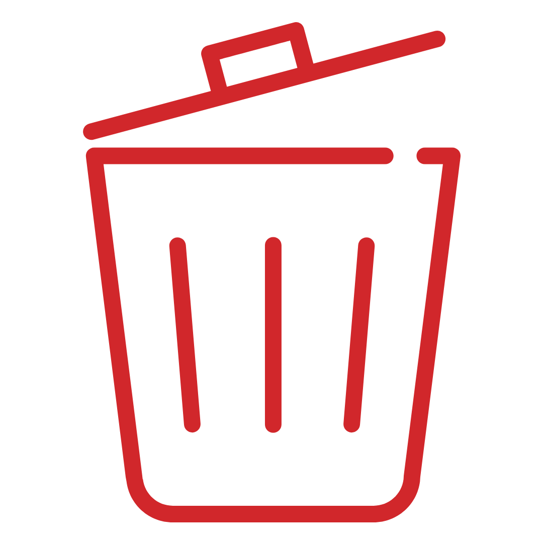 What Are Roof Rats And How Can You Get Rid Of Them - Dodson Pest Control