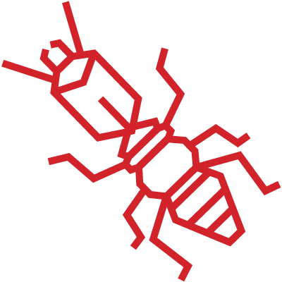 Termite Damage vs. Wood Rot (with Pictures) - Dodson Pest Control